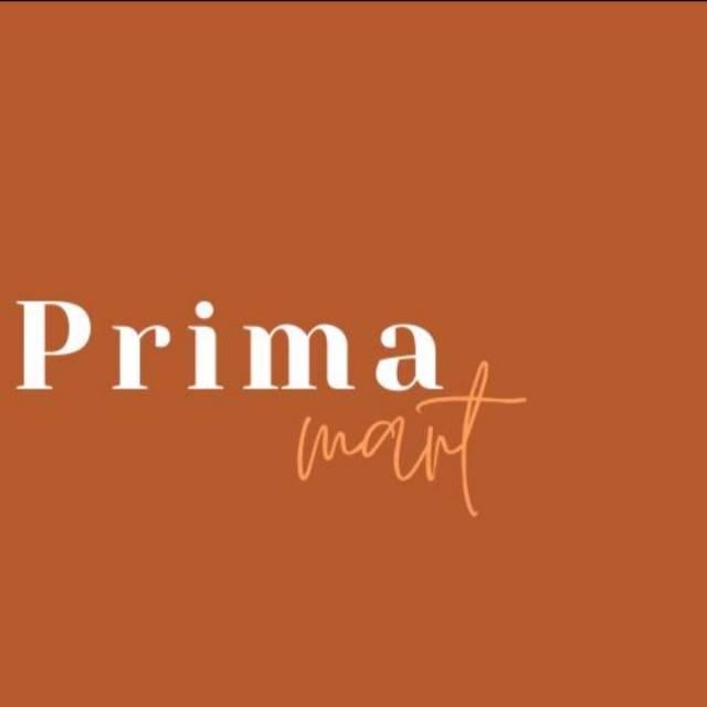 Produk prima_mart | Shopee Indonesia
