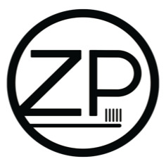 Toko Online ZP Official Store | Shopee Indonesia