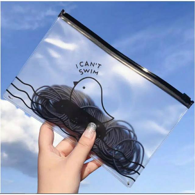 Produk Roda mas furniture | Shopee Indonesia