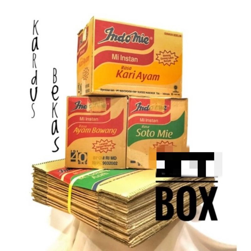 Produk Raja Snack Food | Shopee Indonesia