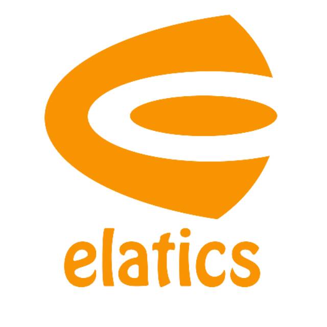 Toko Online Elatics Official Store | Shopee Indonesia
