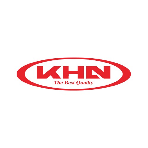 Produk KHN Official Store | Shopee Indonesia