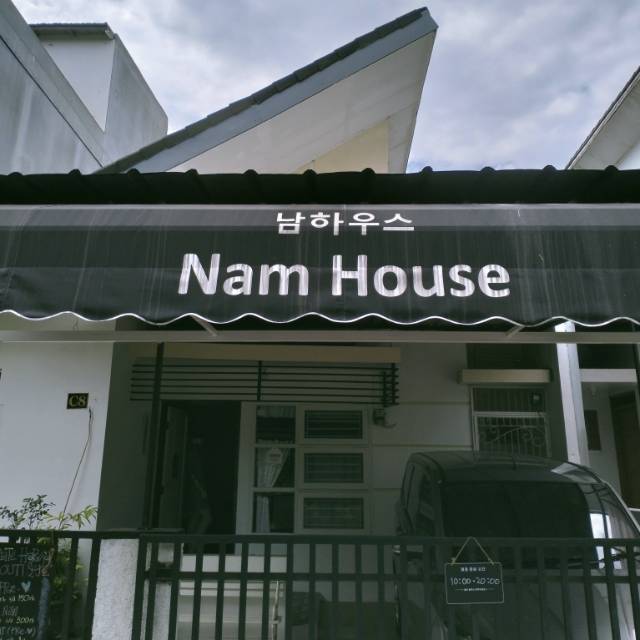Produk Nam House | Shopee Indonesia