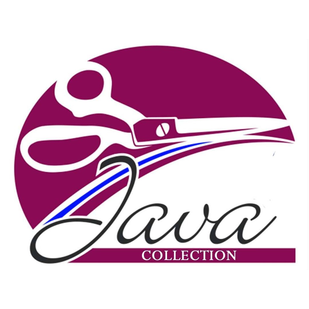 Produk Java Collection Pusat Celana | Shopee Indonesia