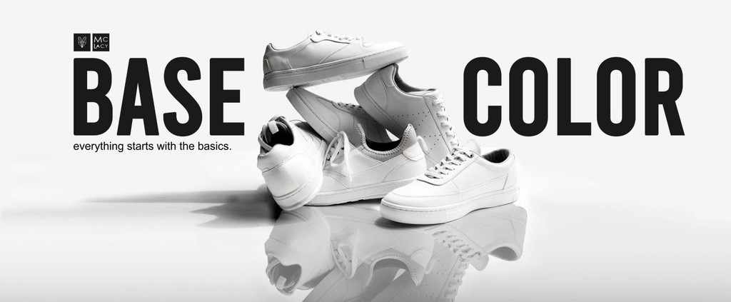 Toko Online Mc Lacy Official Store | Shopee Indonesia