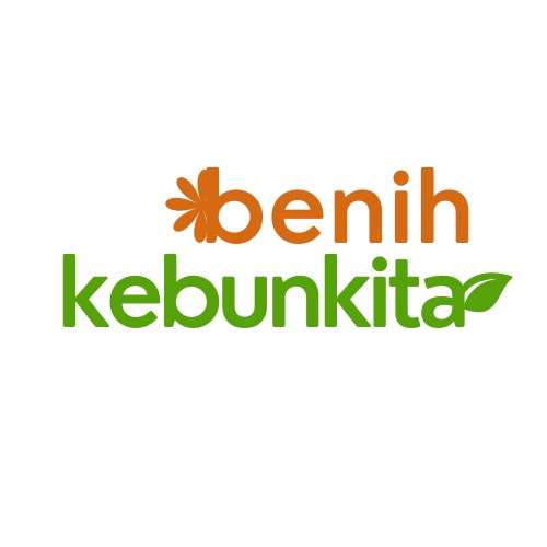 Produk Benih Kebun Kita | Shopee Indonesia