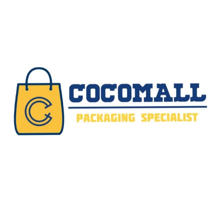 Produk Coco Mall | Shopee Indonesia