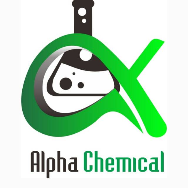 Produk Alpha Chemical | Shopee Indonesia