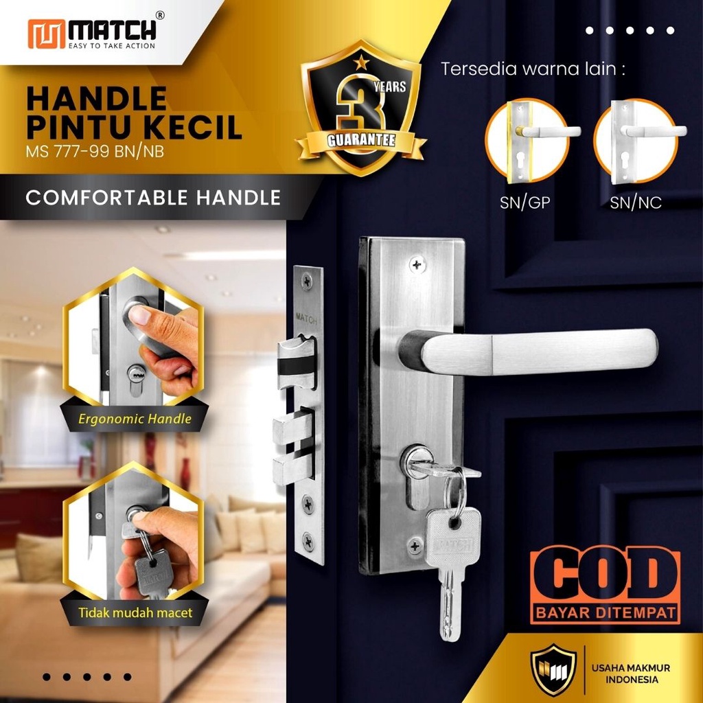 Toko Online Flusso Official Shop | Shopee Indonesia