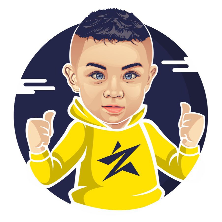 Produk zafran_olshop01 | Shopee Indonesia