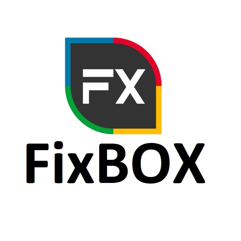 Produk Fixbox Store | Shopee Indonesia