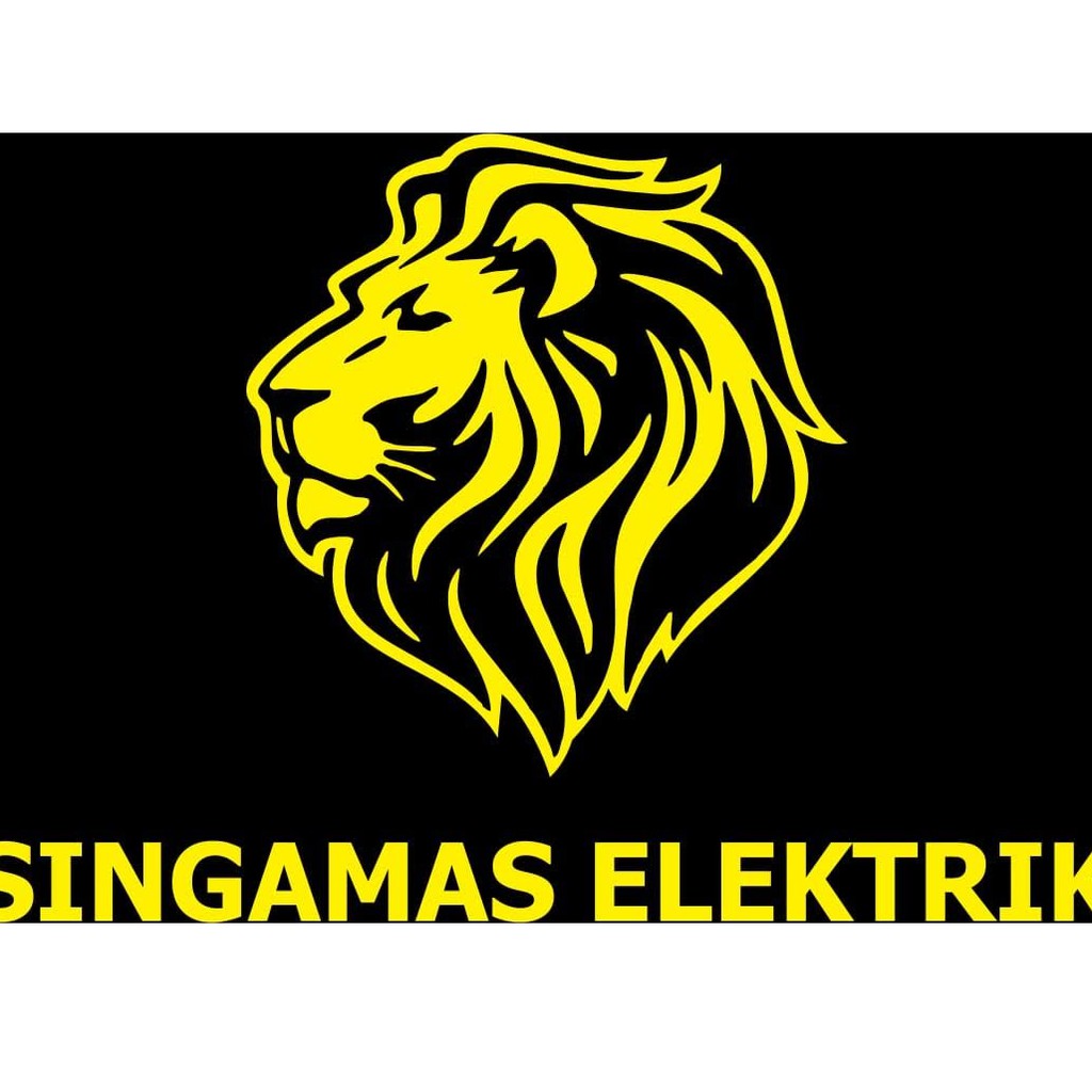 Produk SINGAMAS ELEKTRIK | Shopee Indonesia