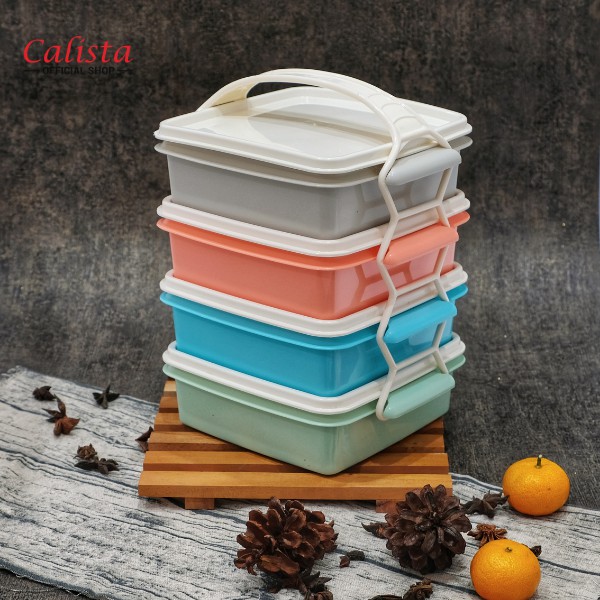 Toko Online Calista Official Shop | Shopee Indonesia