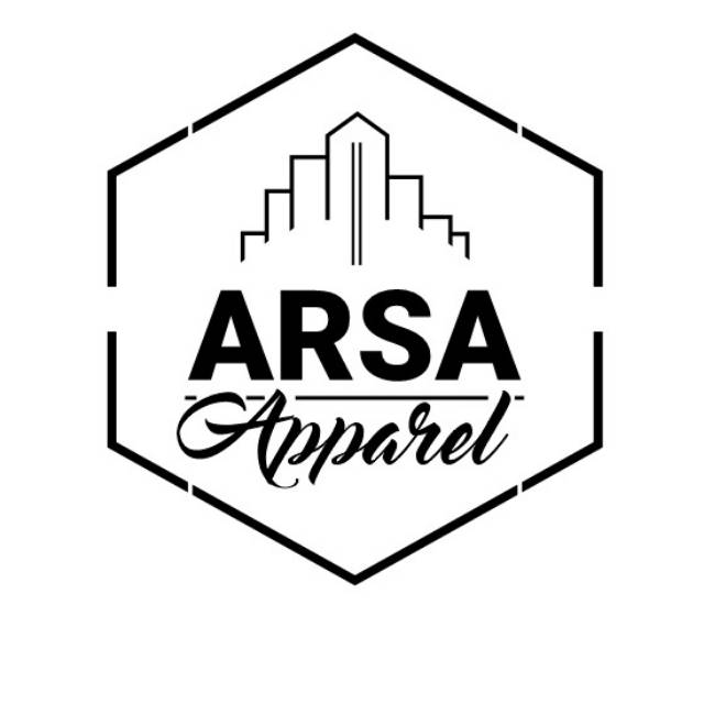 Produk ARSA_OFFICIAL STORE | Shopee Indonesia