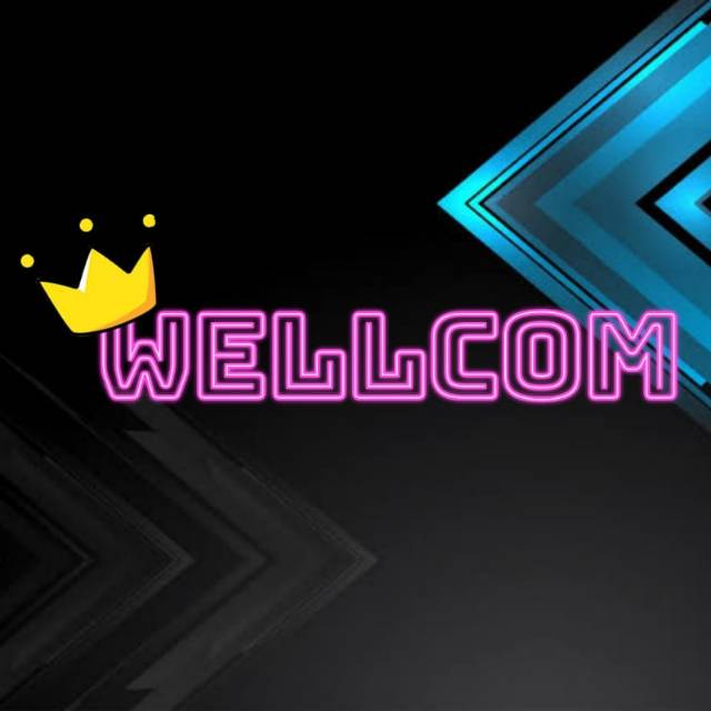 Produk Wellcom | Shopee Indonesia