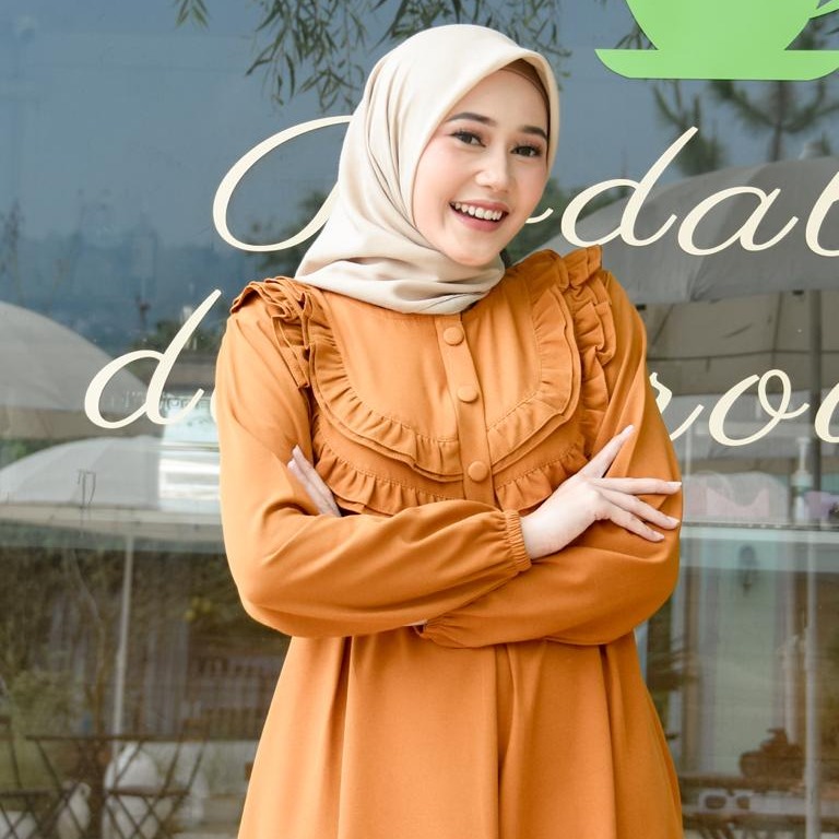 Produk LANZ GALERY | Shopee Indonesia