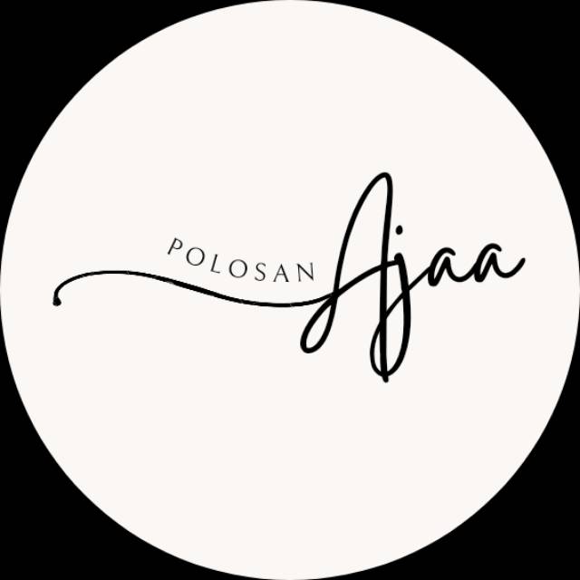 Produk POLOSAN AJA OFFICIAL | Shopee Indonesia
