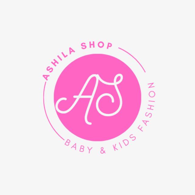 Produk Ashila shop | Shopee Indonesia