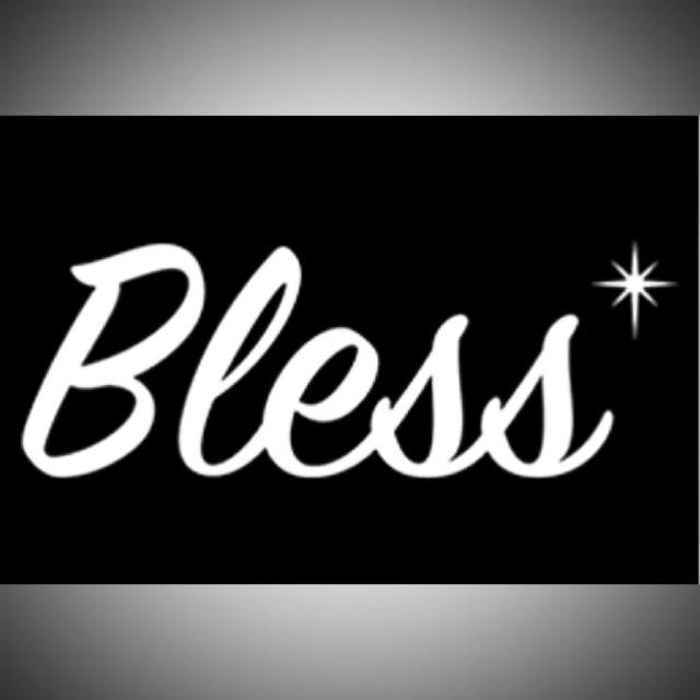 Produk bless.2020 | Shopee Indonesia