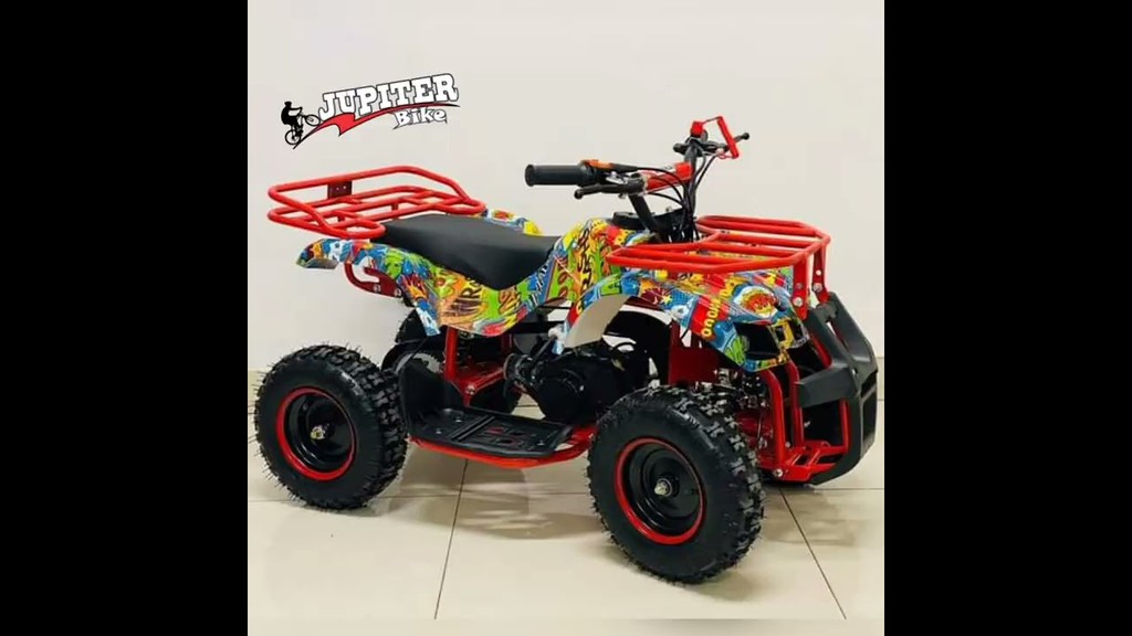 Produk jupiter_bike | Shopee Indonesia