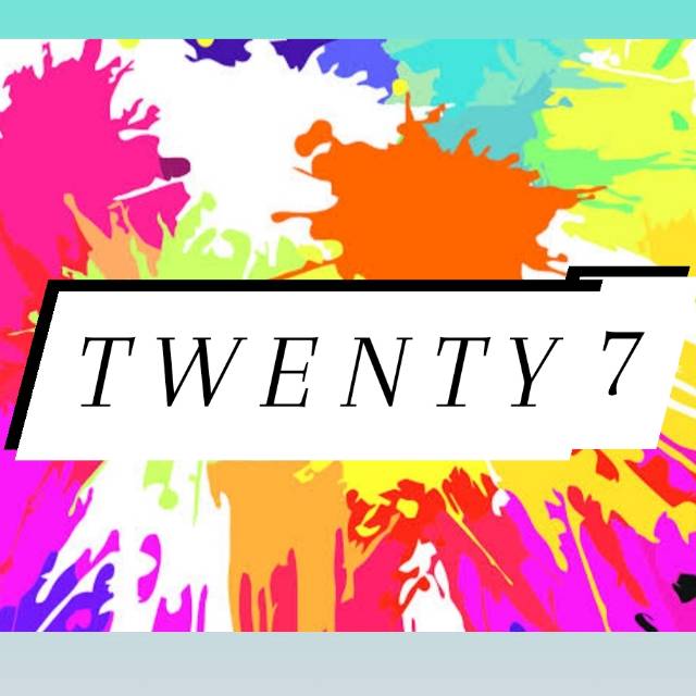 Produk Twenty.7 | Shopee Indonesia