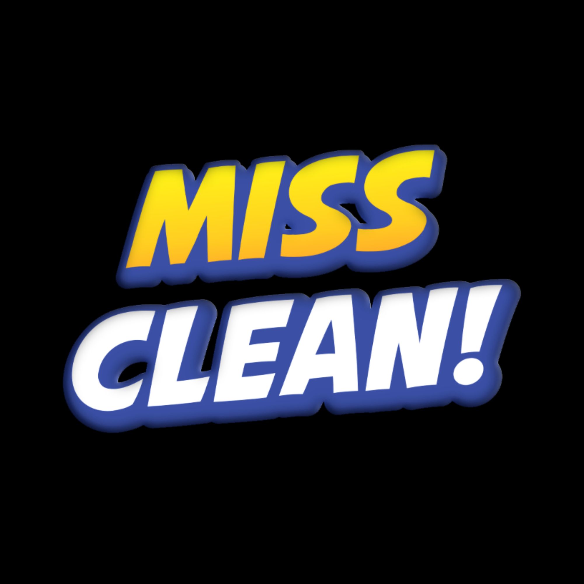 Produk miss.clean | Shopee Indonesia