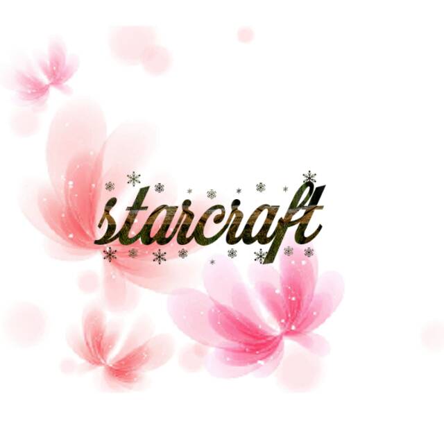 Produk starcraft_shop | Shopee Indonesia