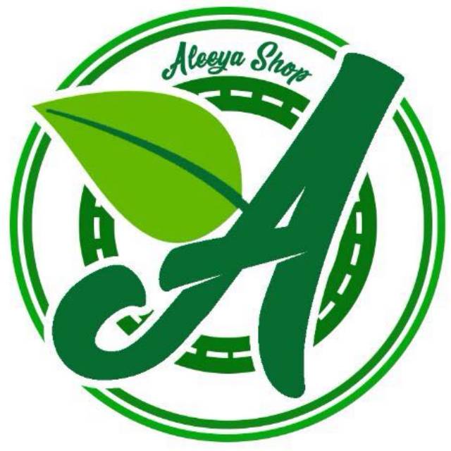 Produk aleeya.shop | Shopee Indonesia