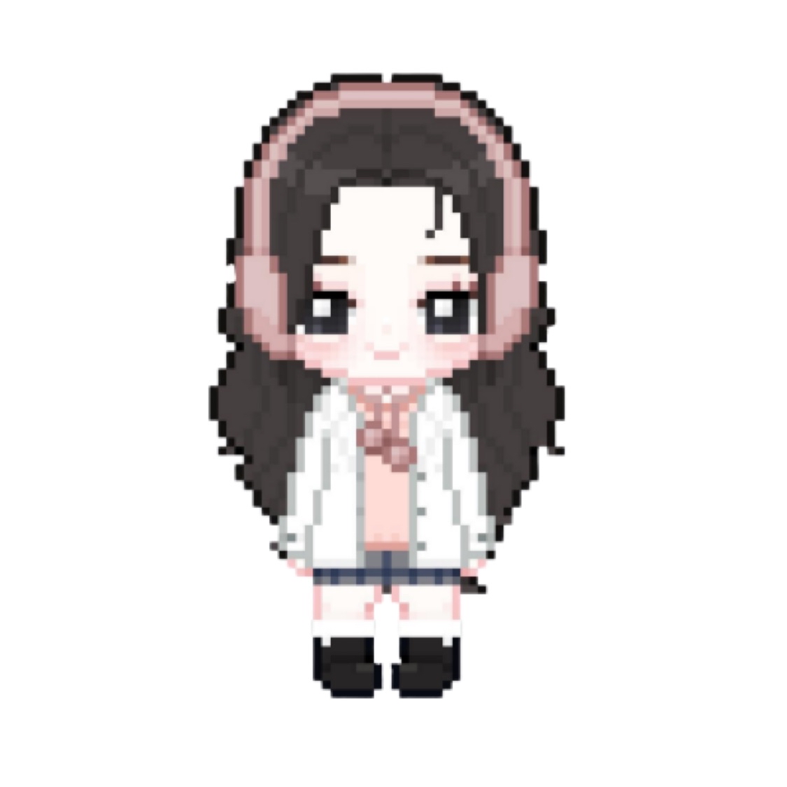 Produk Apeachy__ | Shopee Indonesia