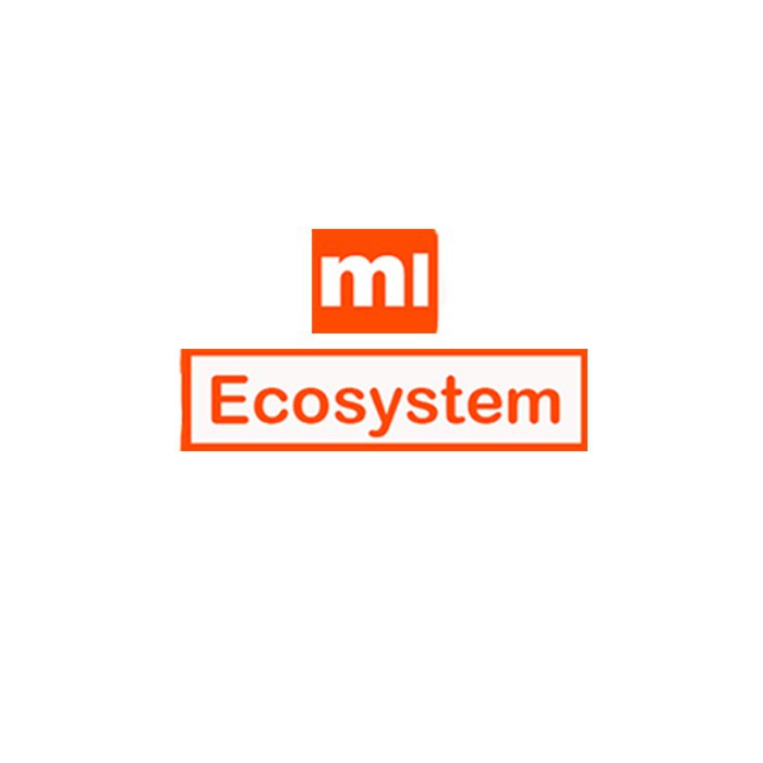 Produk Mi Ecosystem Official | Shopee Indonesia