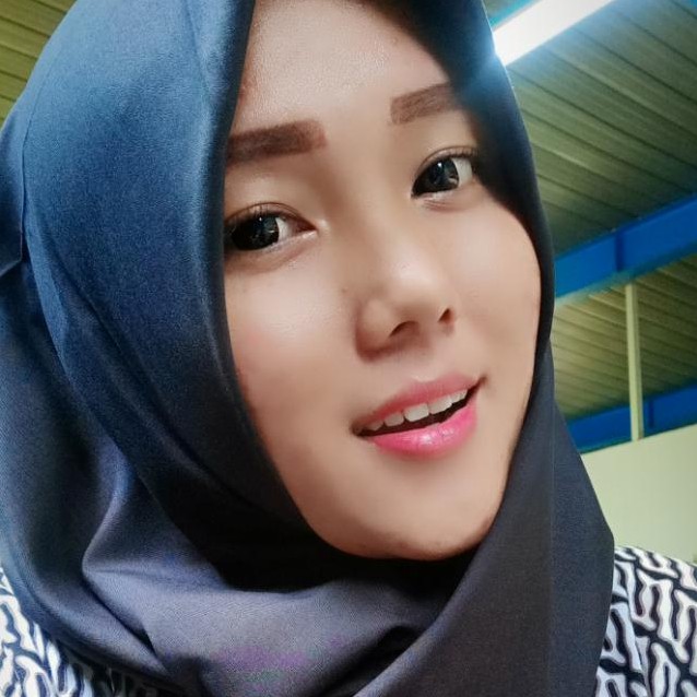 Produk MARYATI OL SHOP | Shopee Indonesia