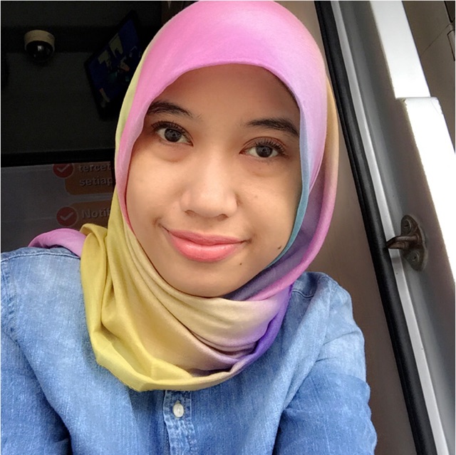 Produk lia_mita | Shopee Indonesia