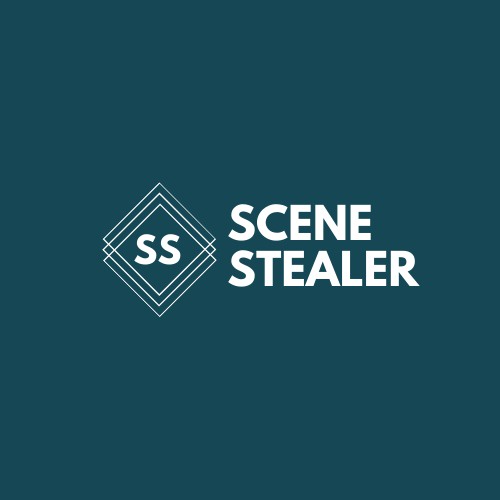 Produk SCENE STEALER | Shopee Indonesia