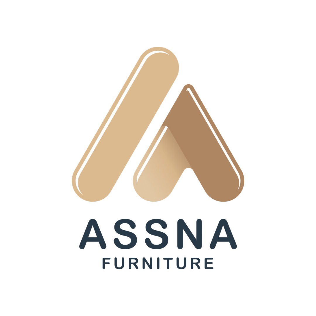 Produk Assna Furniture Official | Shopee Indonesia