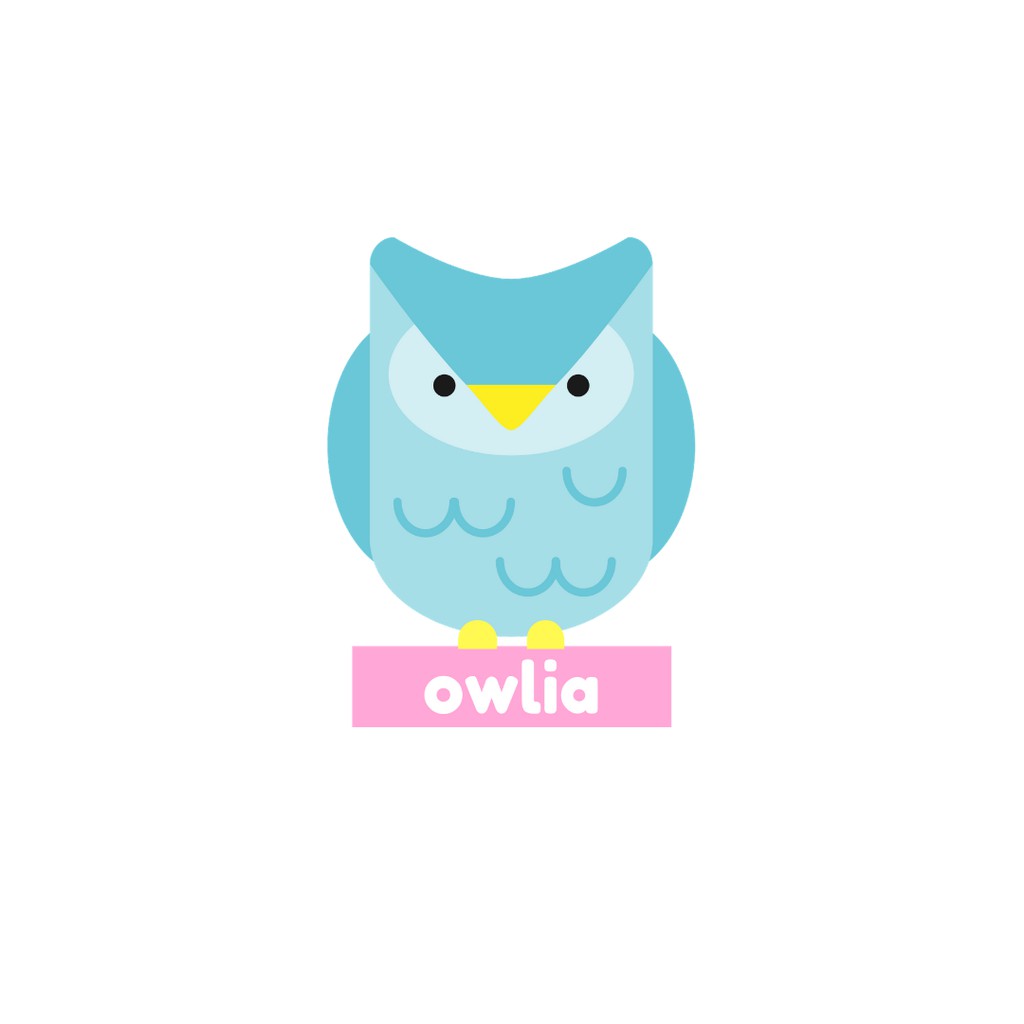 Produk Owlia Official | Shopee Indonesia