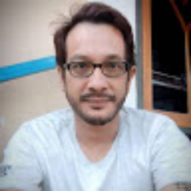 Produk yohanes_erwin | Shopee Indonesia