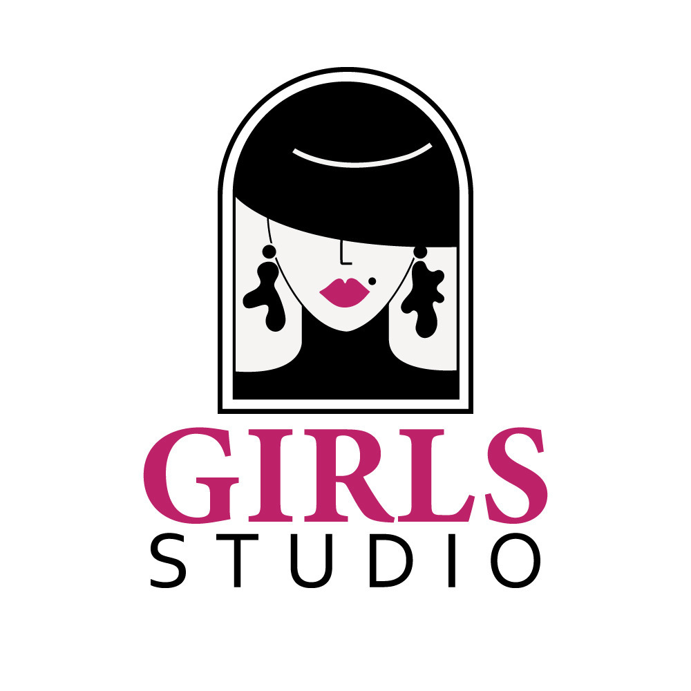 Produk Girls Studio | Shopee Indonesia