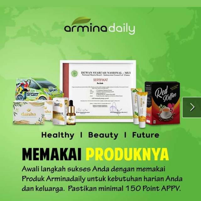 Produk Manda.armina_daily | Shopee Indonesia