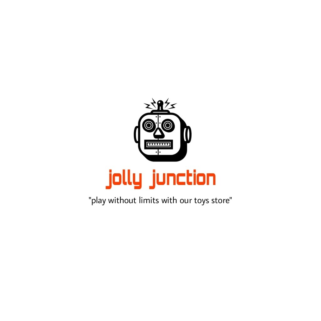 Produk Jolly Junction Stationary | Shopee Indonesia