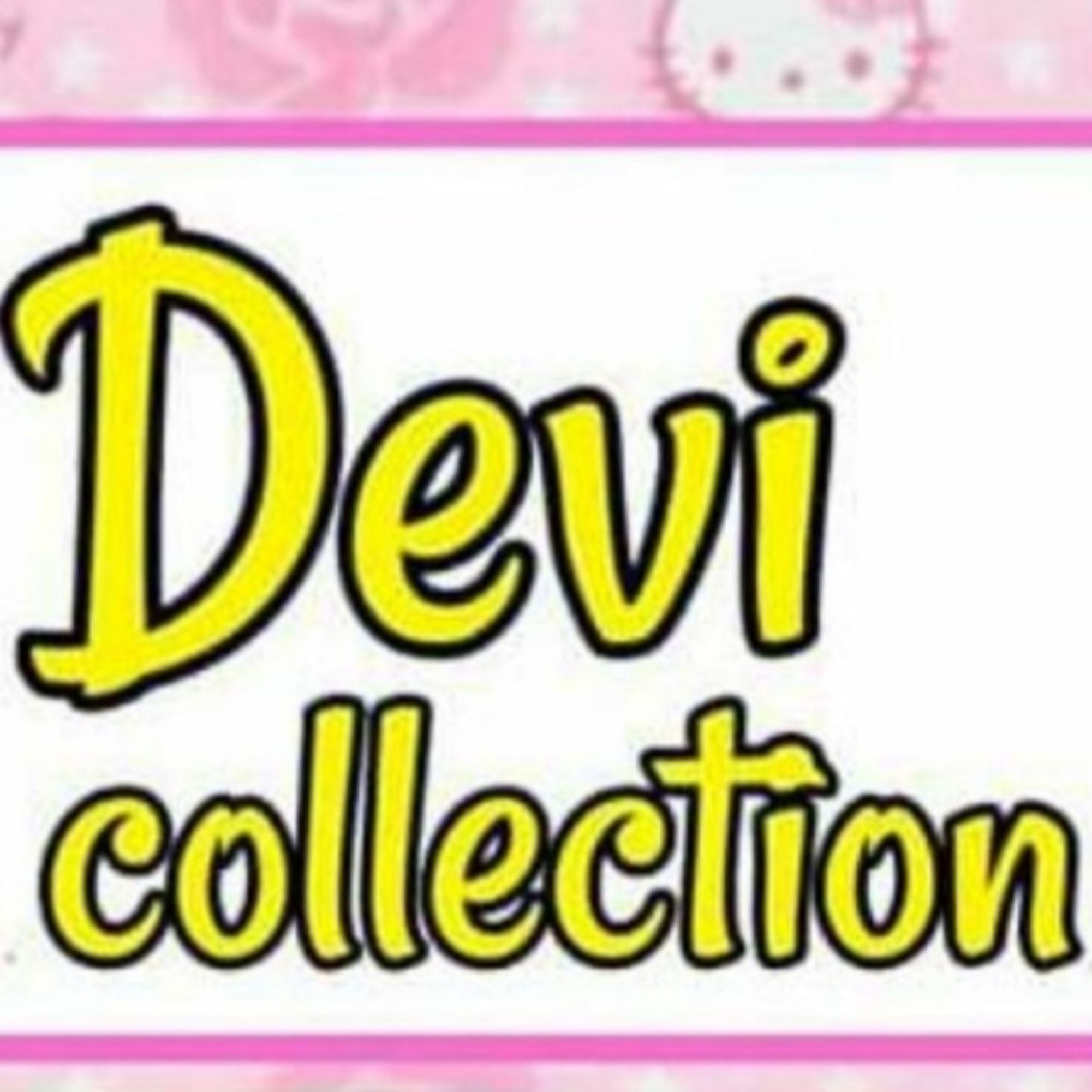 Produk Devi fashion klaten | Shopee Indonesia