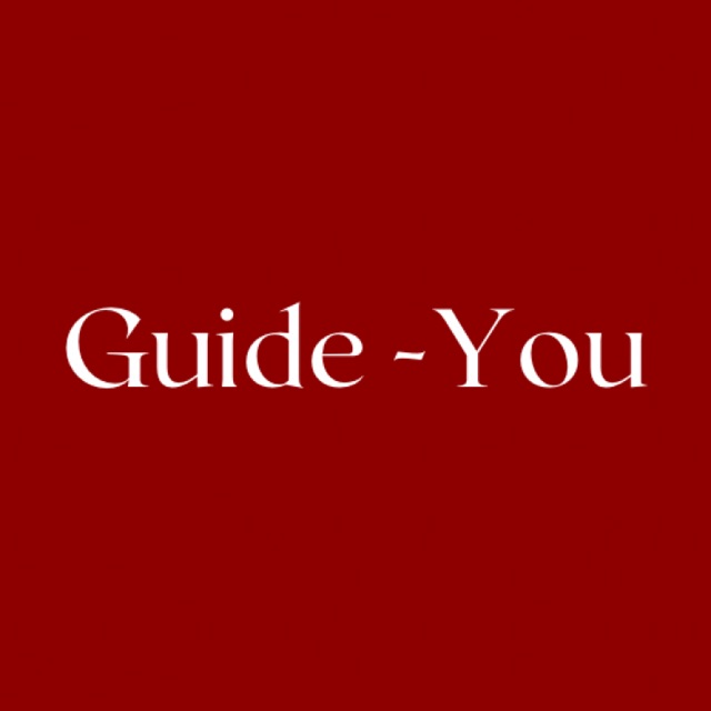 Produk Guide - You | Shopee Indonesia