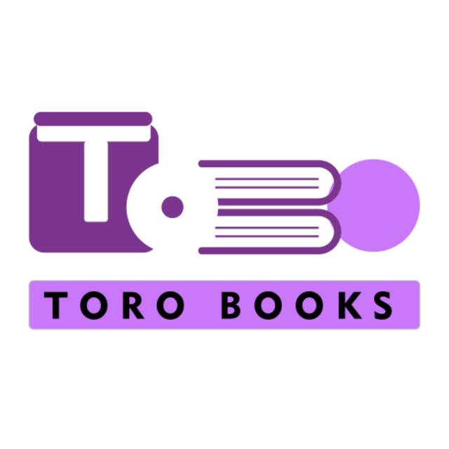 Produk TORO_BOOKS | Shopee Indonesia