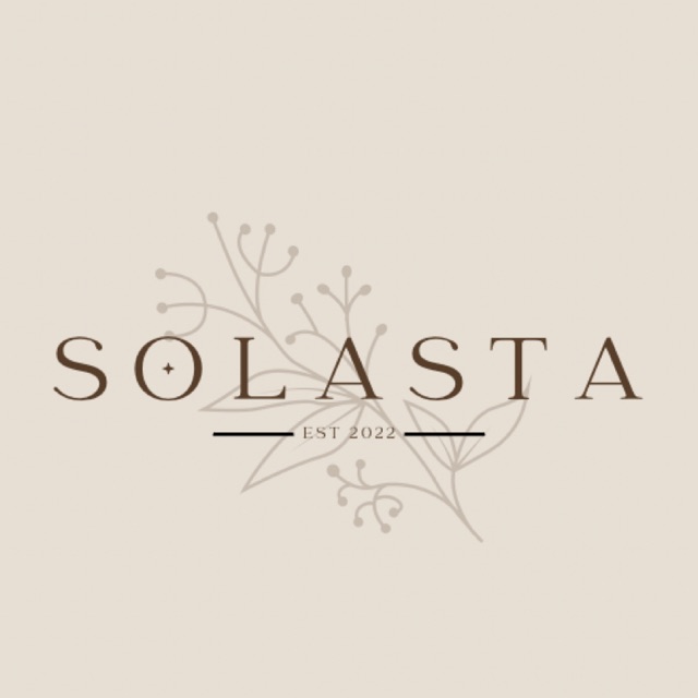 Produk solasta.id | Shopee Indonesia