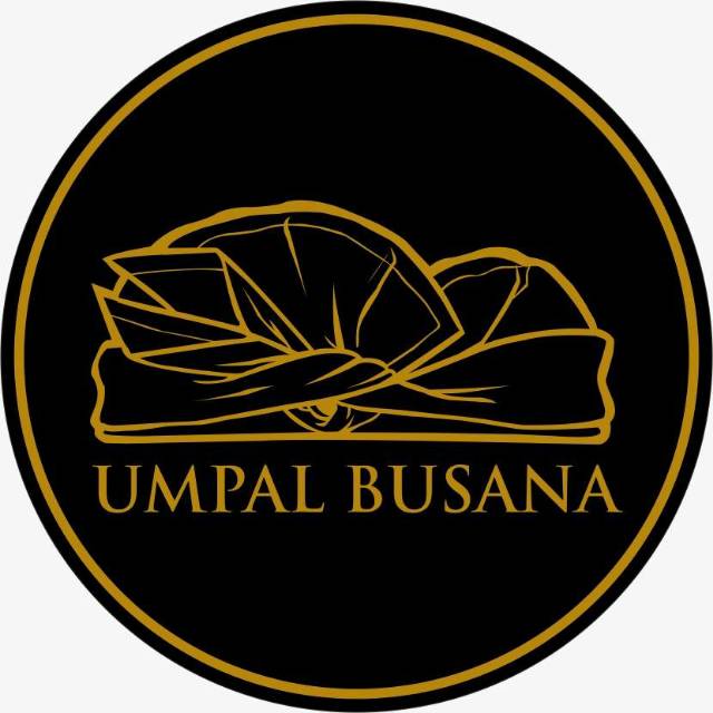 Produk Umpal Busana | Shopee Indonesia