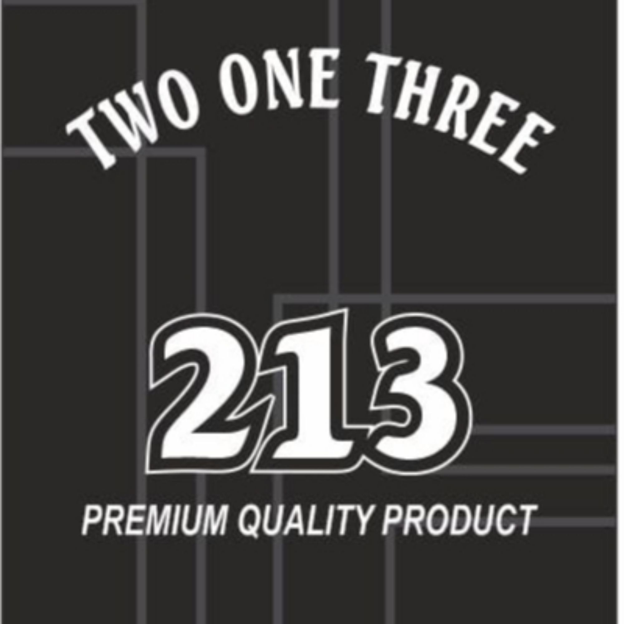 Produk TWO ONE THREE | Shopee Indonesia