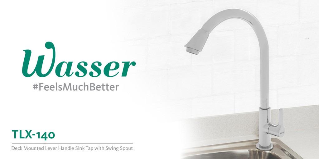 Toko Online Wasser Official Shop | Shopee Indonesia