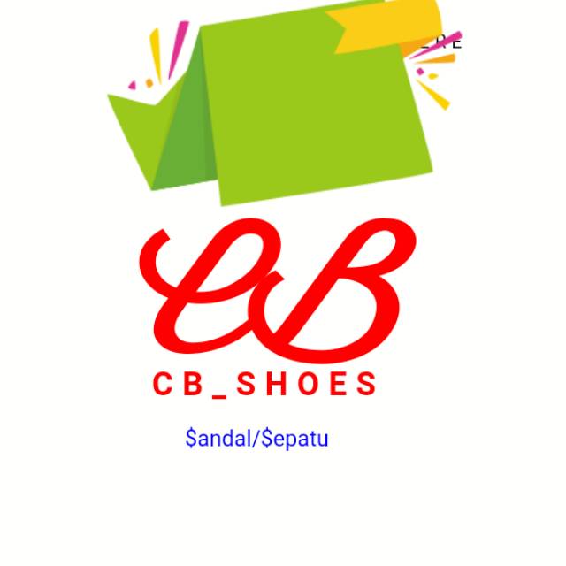 Produk CB_SHOES | Shopee Indonesia