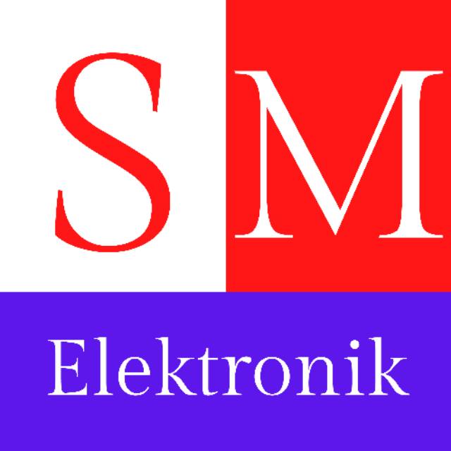 Produk Sinar Mas Electronic | Shopee Indonesia