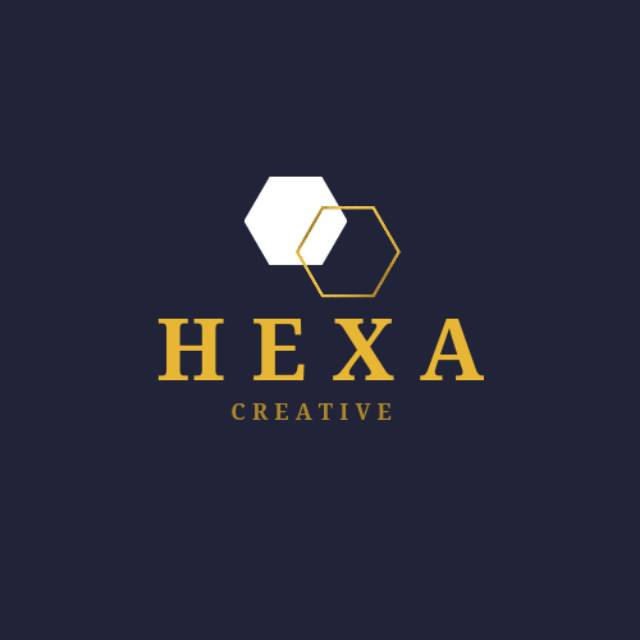 Produk Hexa_creativ | Shopee Indonesia