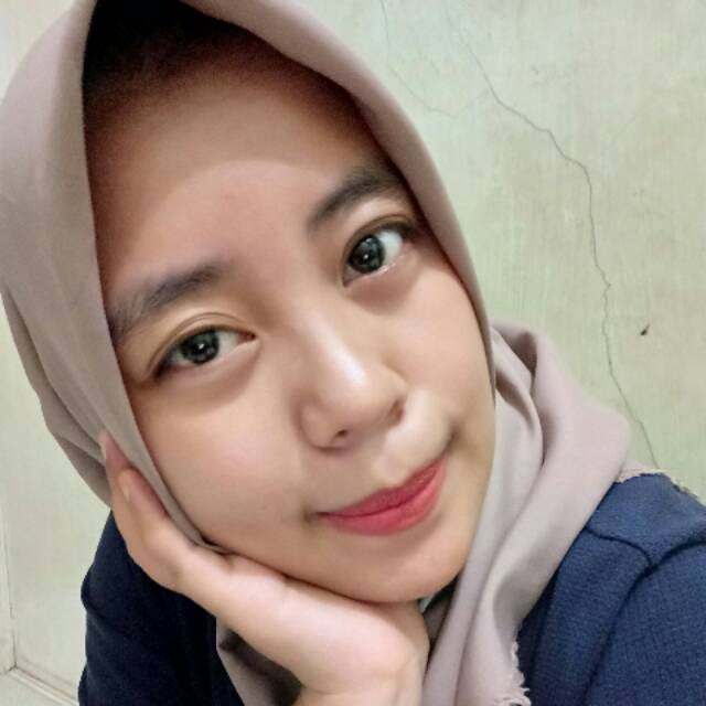 Produk chece_belle | Shopee Indonesia